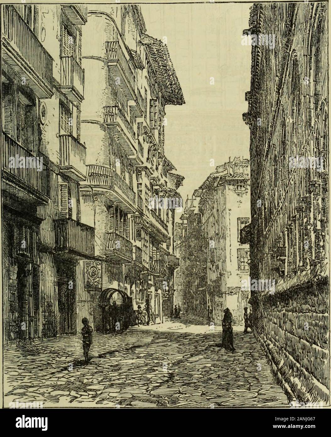 Buried under books hi-res stock photography and images - Alamy