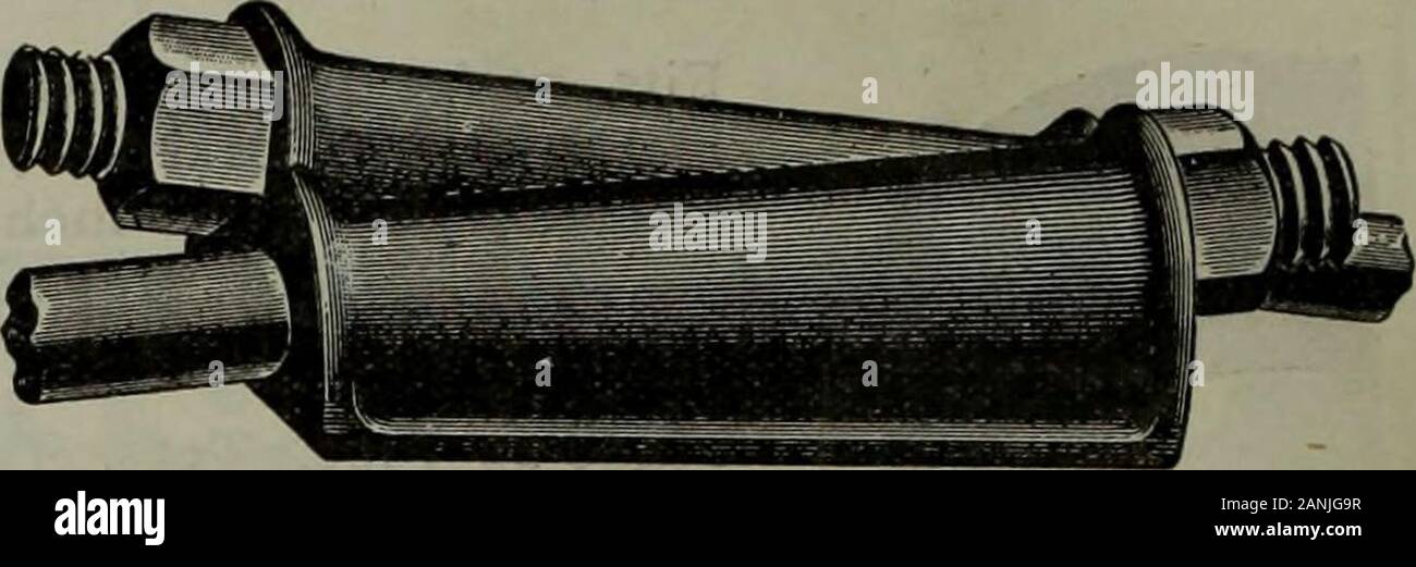 Tank shipments hi-res stock photography and images - Alamy