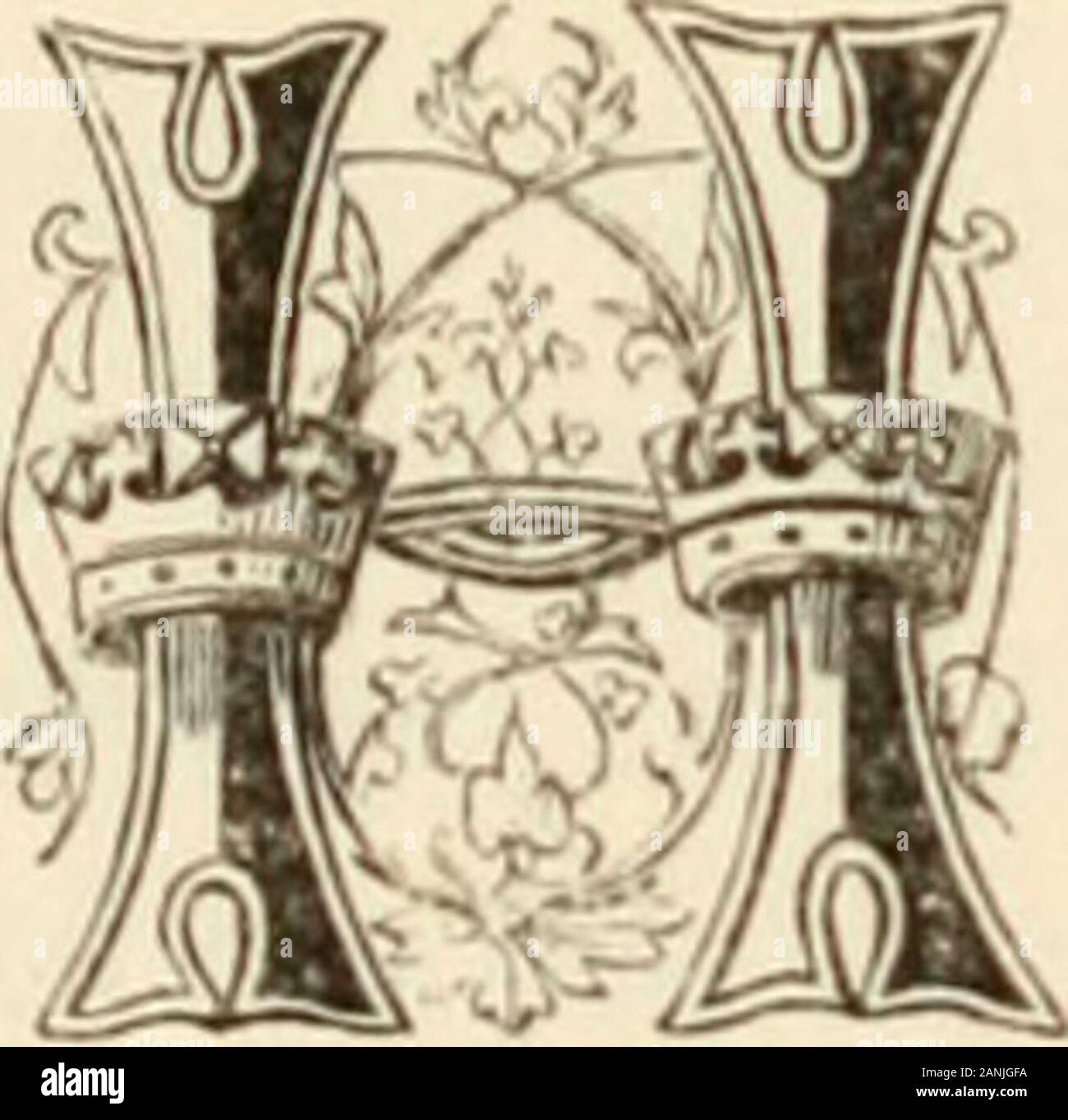 John hooke hi-res stock photography and images - Alamy