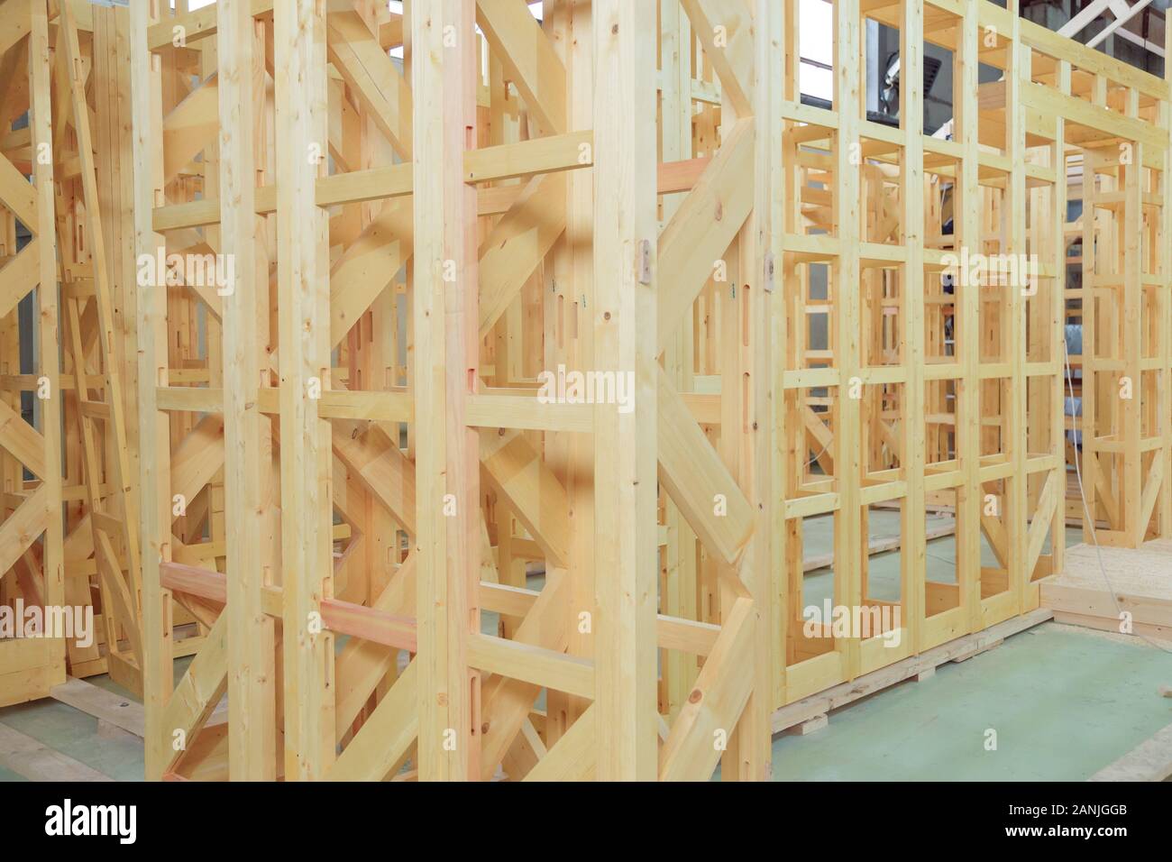 Mounting unit hi-res stock photography and images - Alamy