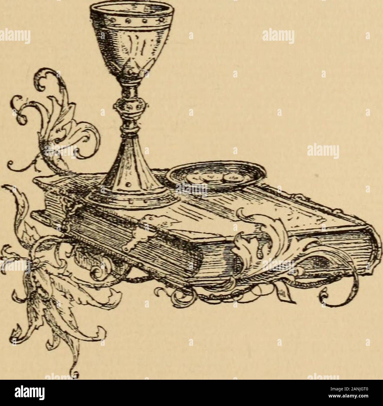 Ophist hi-res stock photography and images - Alamy
