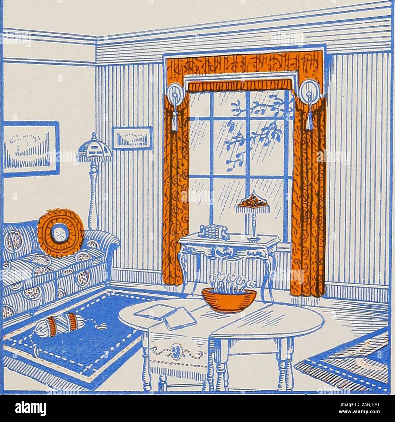 Martin macintyre hi-res stock photography and images - Alamy