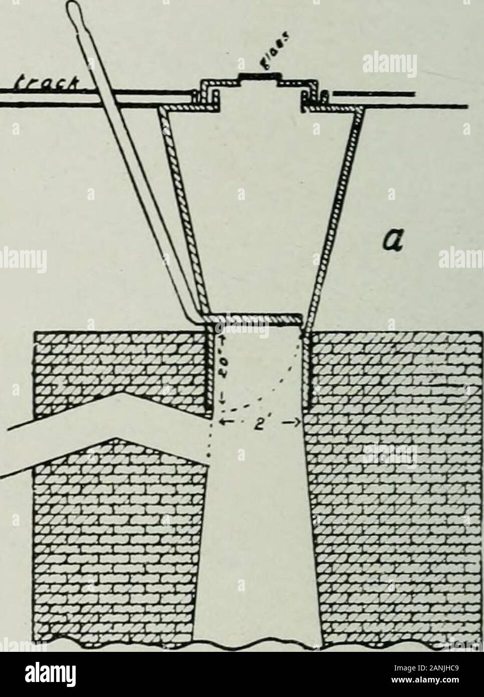 Charging hopper hi-res stock photography and images - Alamy