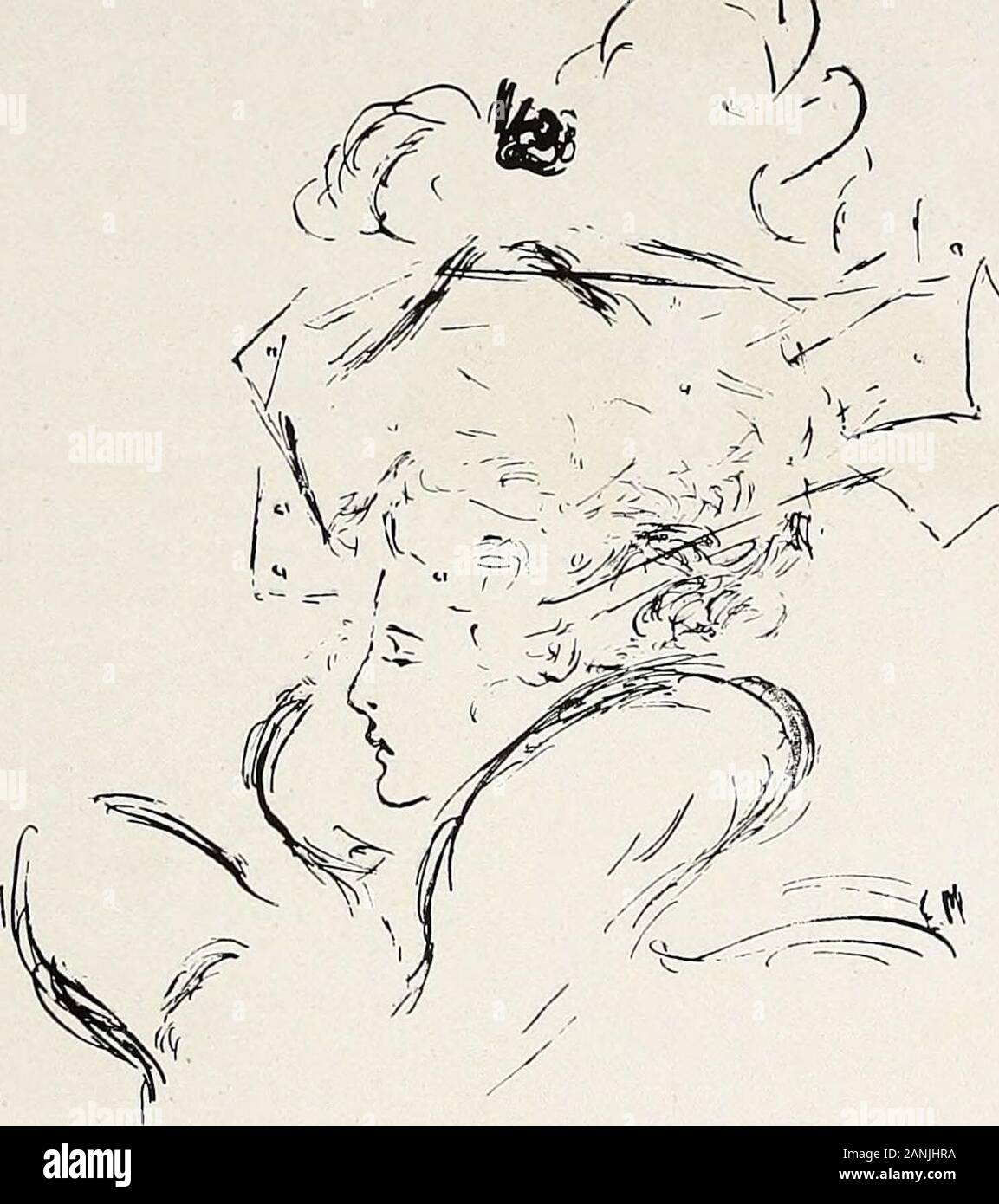 Clyde butler hi-res stock photography and images - Alamy