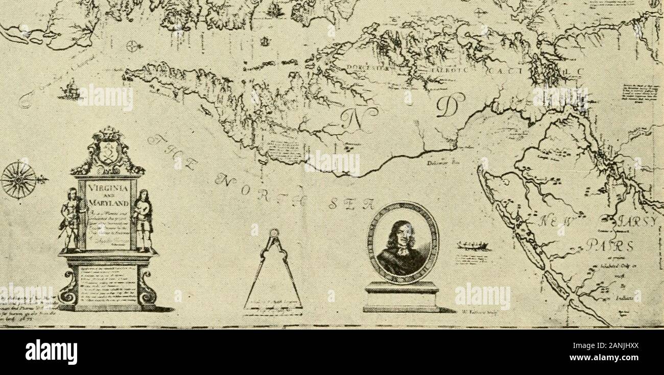 90 stories hi-res stock photography and images - Alamy