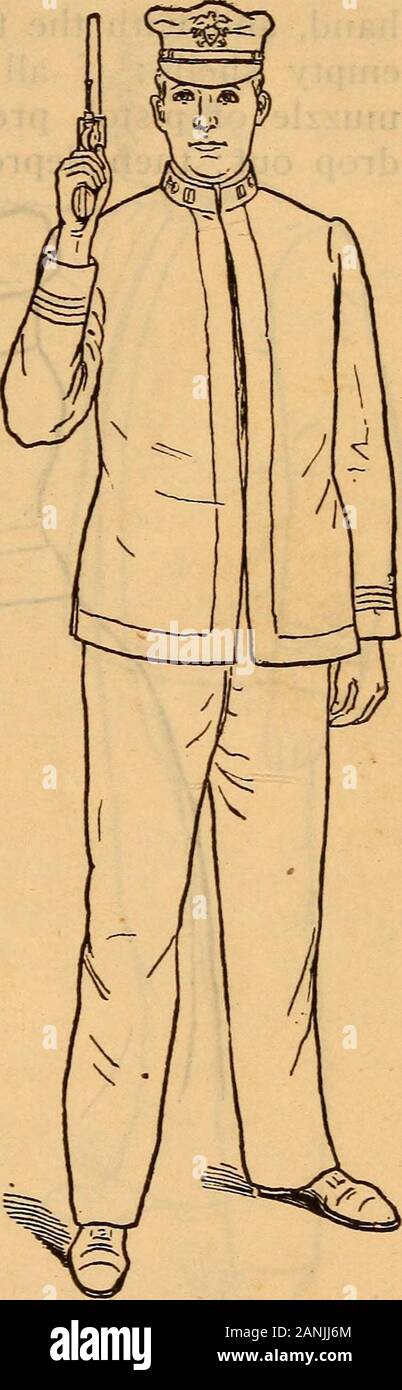 Nd on face hi-res stock photography and images - Alamy