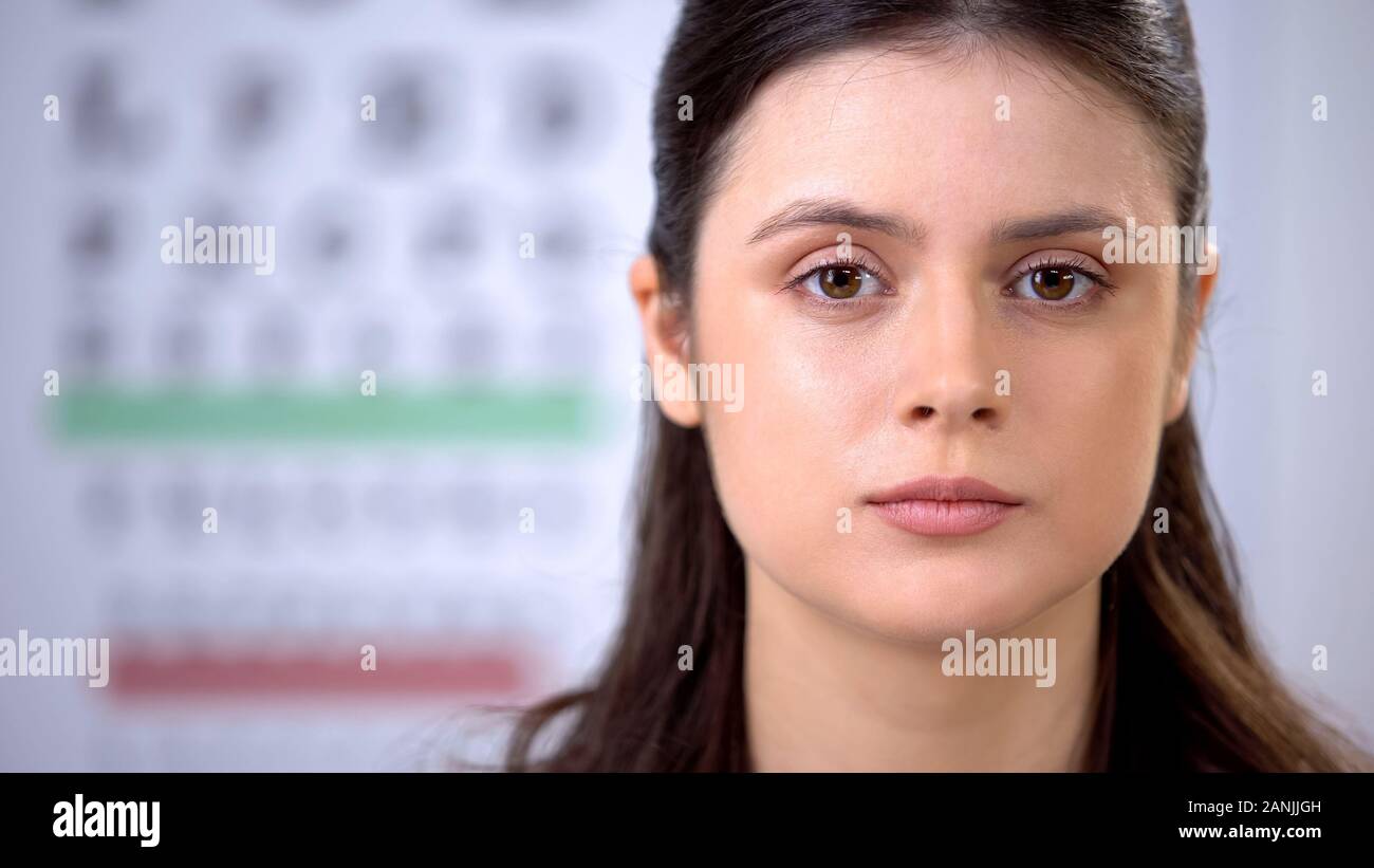 Check defect hi-res stock photography and images - Alamy