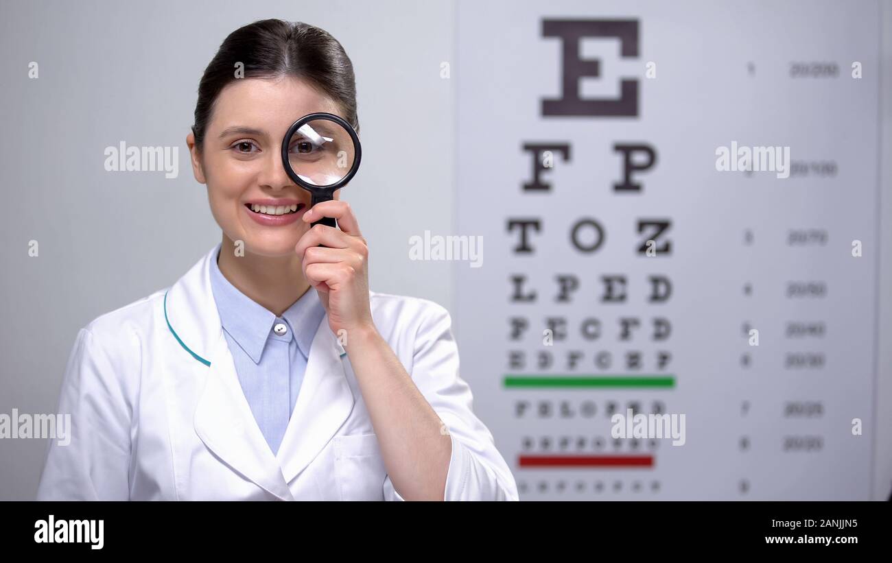 Sight measurement hi-res stock photography and images - Alamy