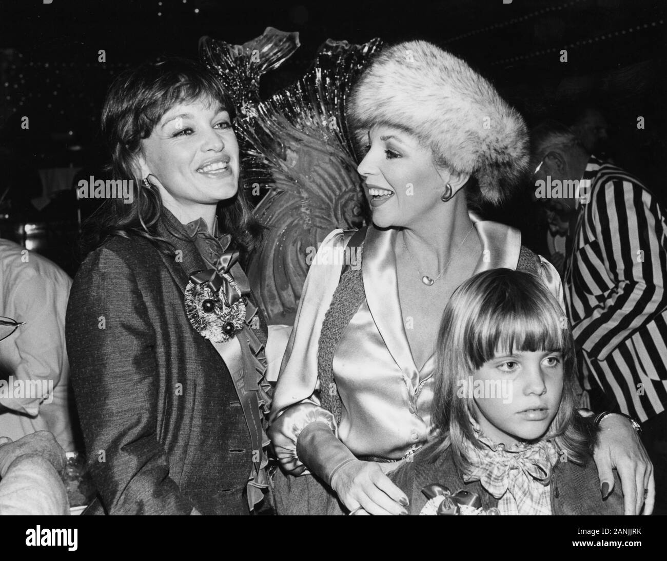 Katyana hi-res stock photography and images - Alamy