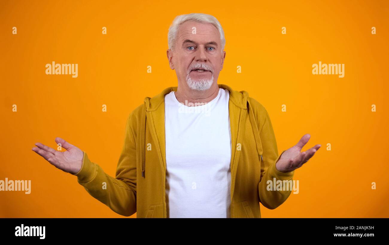 Lack of information hi-res stock photography and images - Alamy
