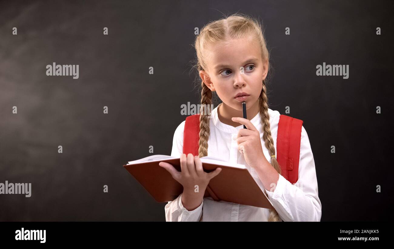 Complicated task hi-res stock photography and images - Alamy