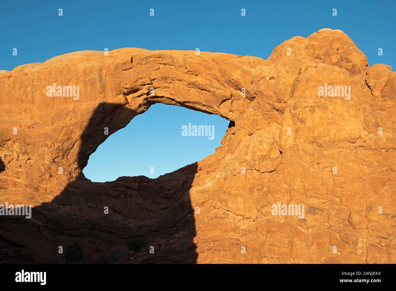 Red samdstone hi-res stock photography and images - Alamy