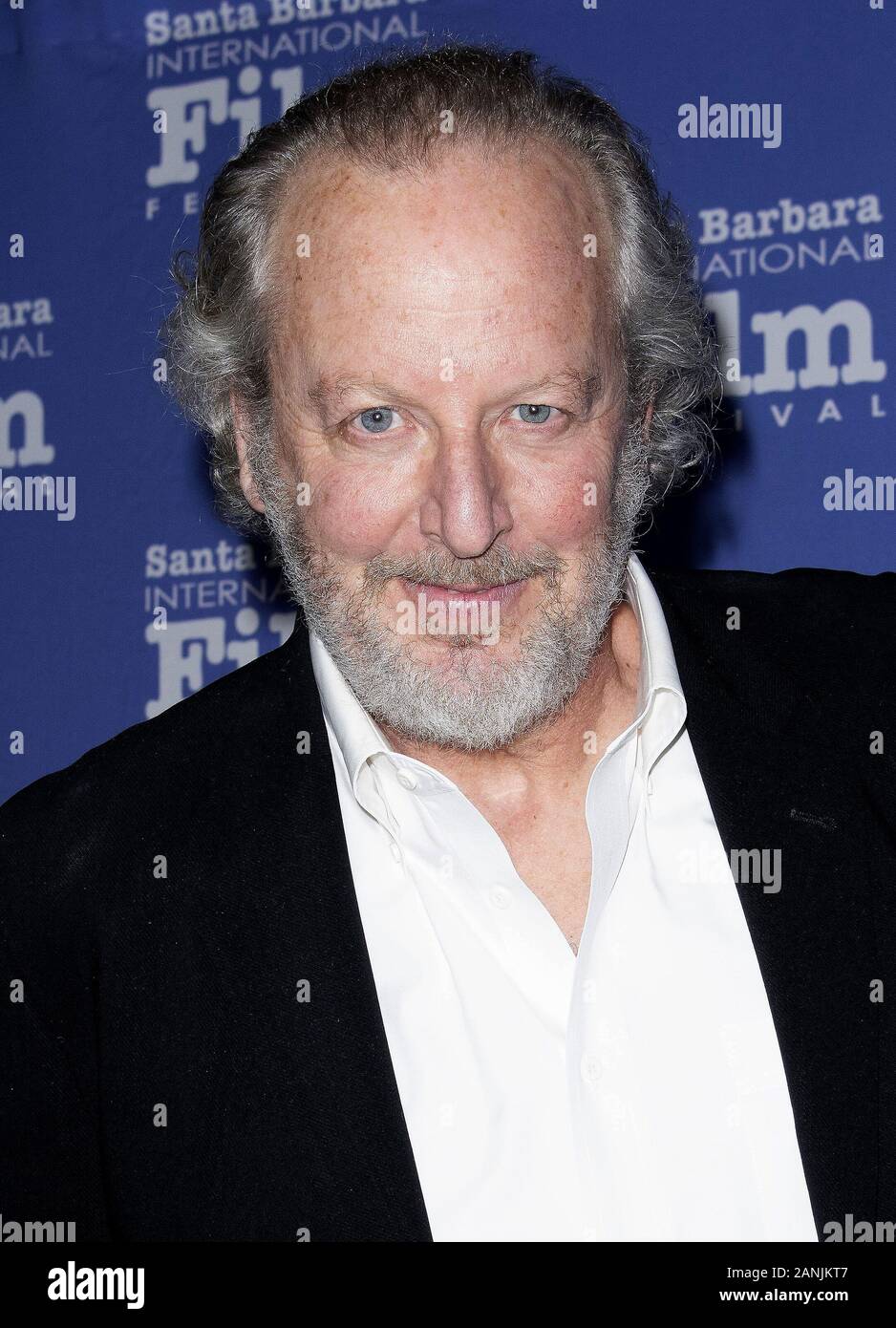 Charlie stern hi-res stock photography and images - Alamy