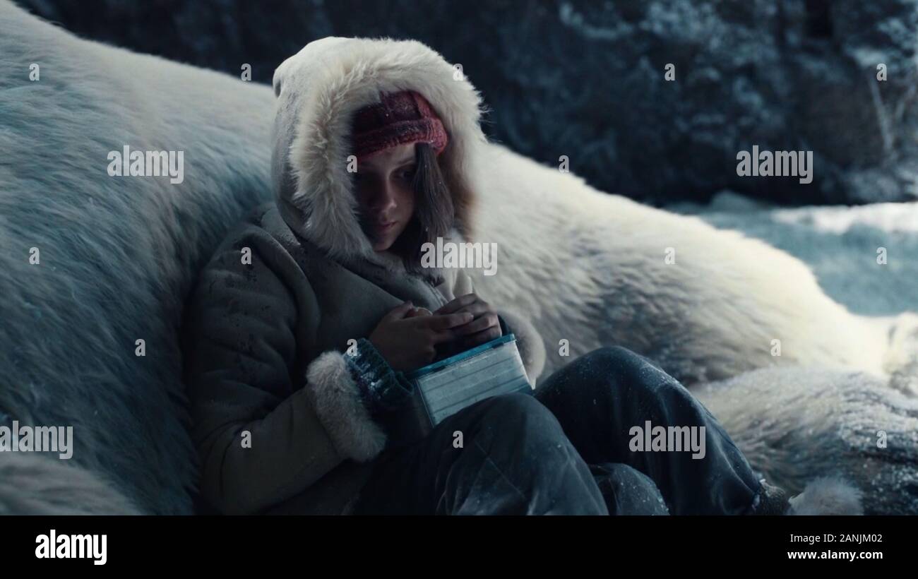 Joe thorne hi-res stock photography and images - Alamy