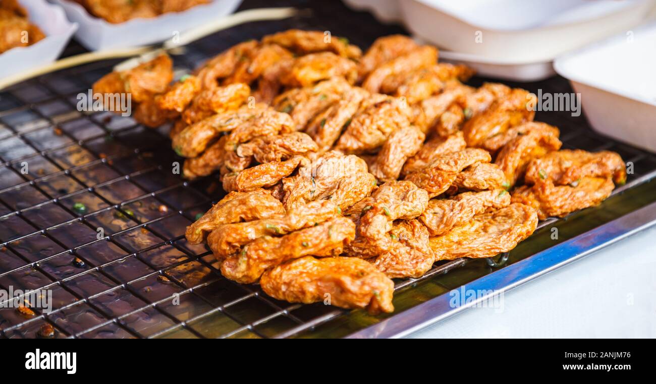 Tod mun hi-res stock photography and images - Alamy