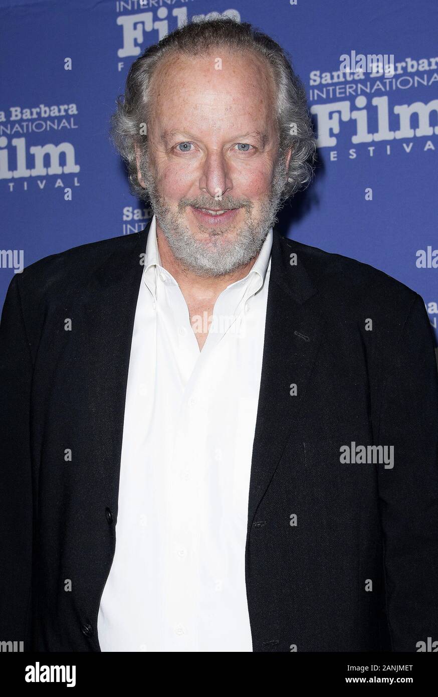 Charlie stern hi-res stock photography and images - Alamy