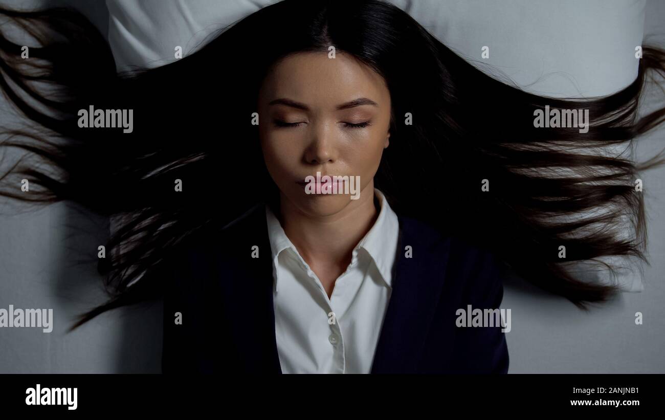 Change clothes hi-res stock photography and images - Alamy