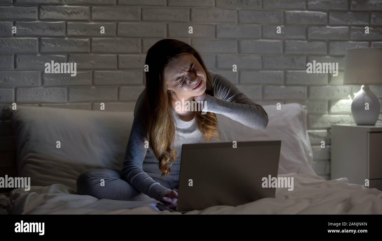 Sedentary Life High Resolution Stock Photography and Images - Alamy