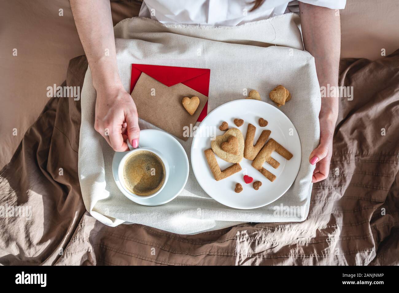 Have A Day Breakfast