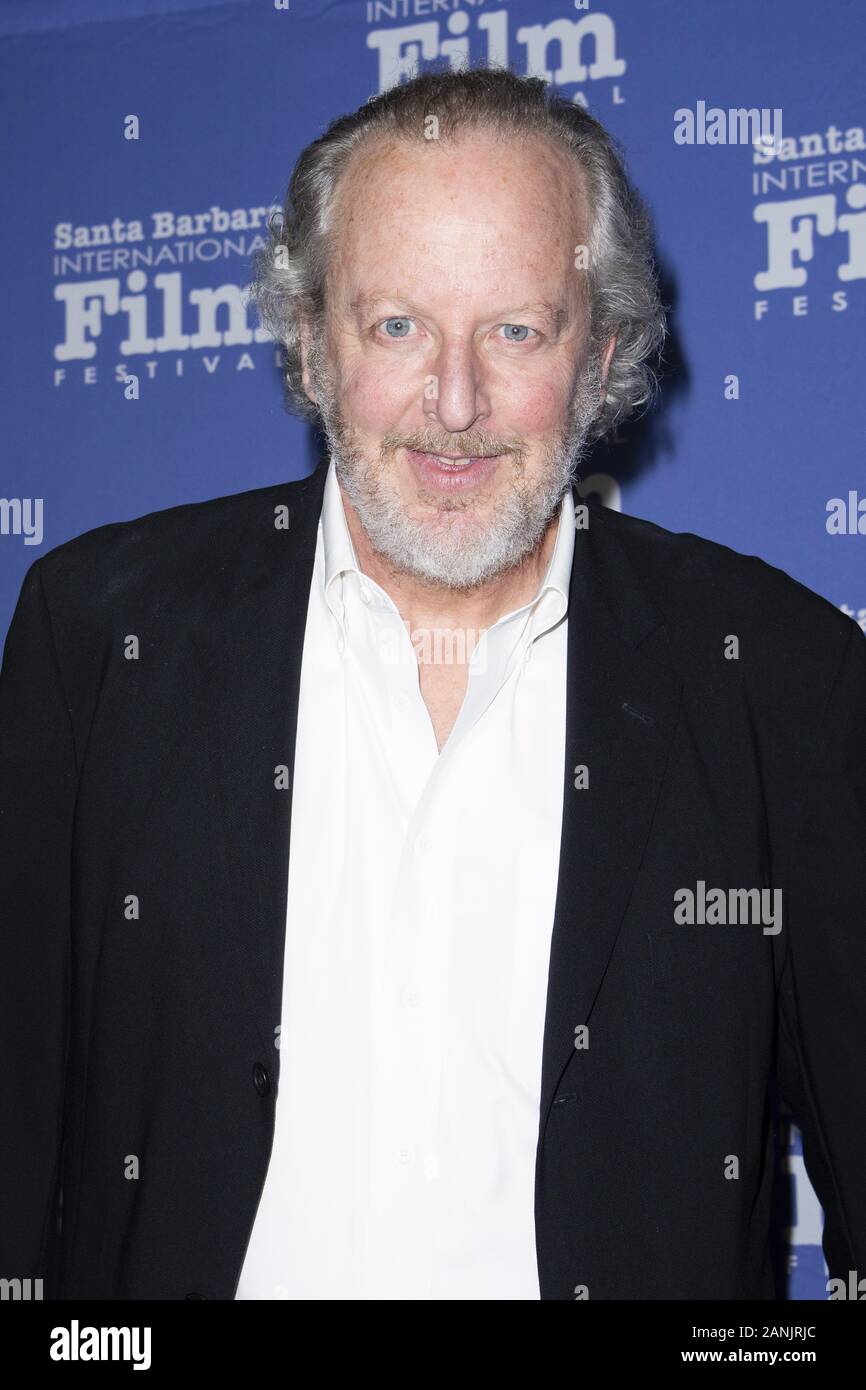 Charlie stern hi-res stock photography and images - Alamy