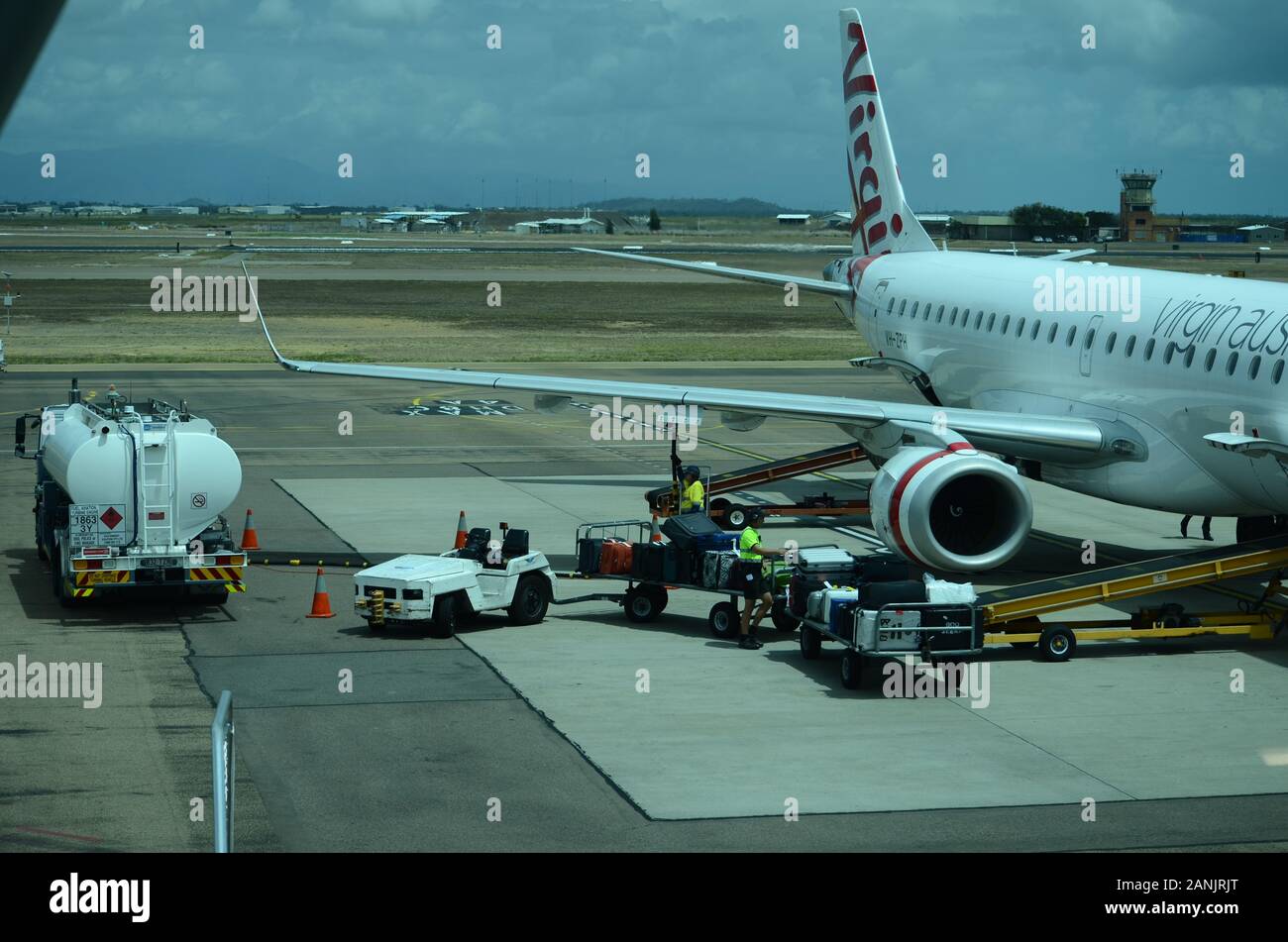 Apron To Airport at Ava Ewers blog