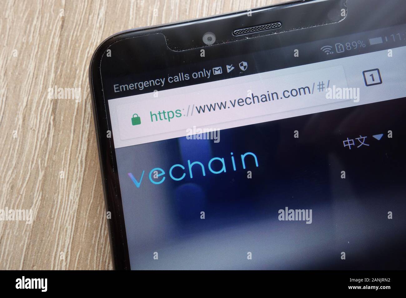 Ven business logo hi-res stock photography and images - Alamy