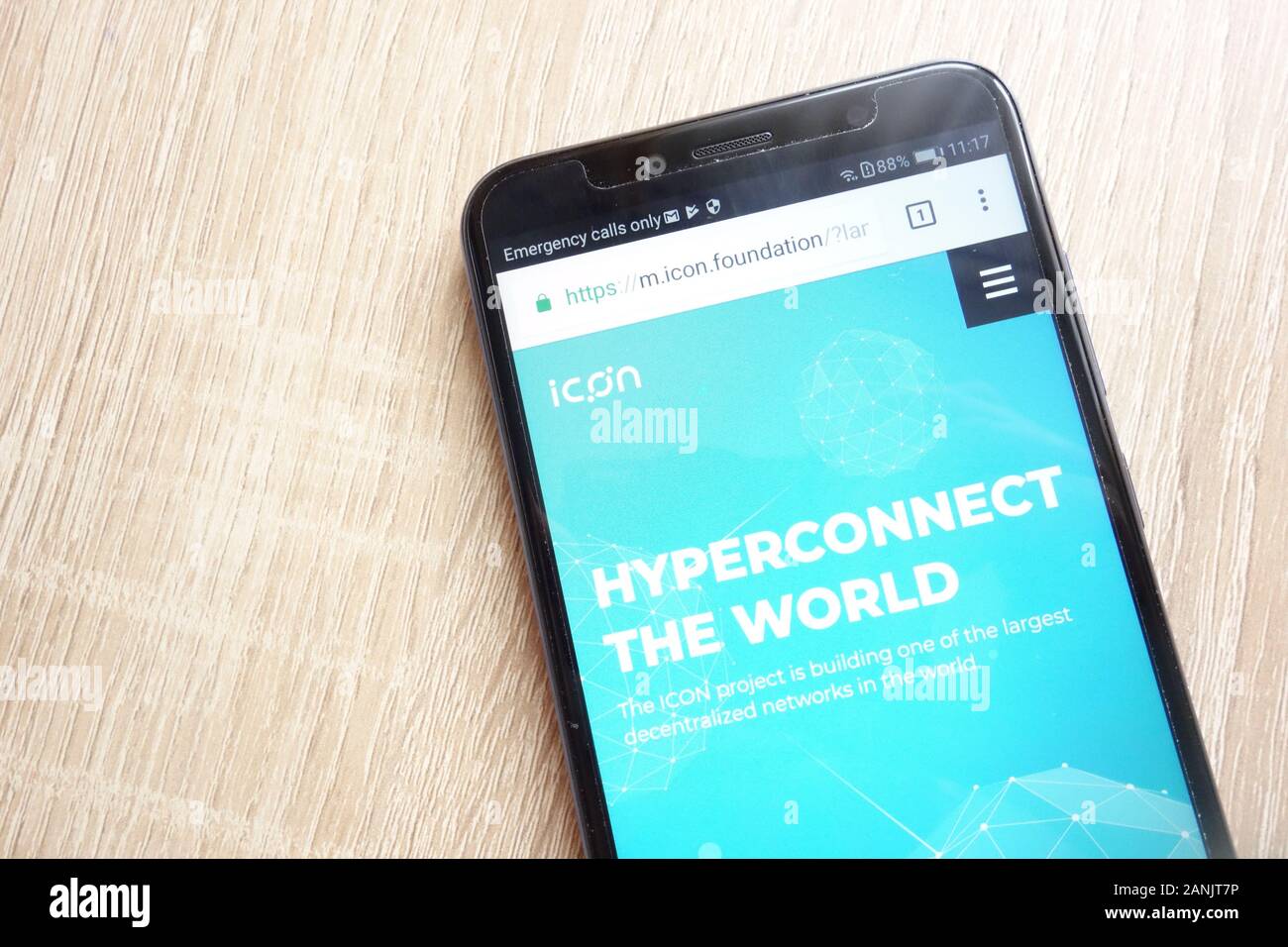 Icx business logo hi-res stock photography and images - Alamy