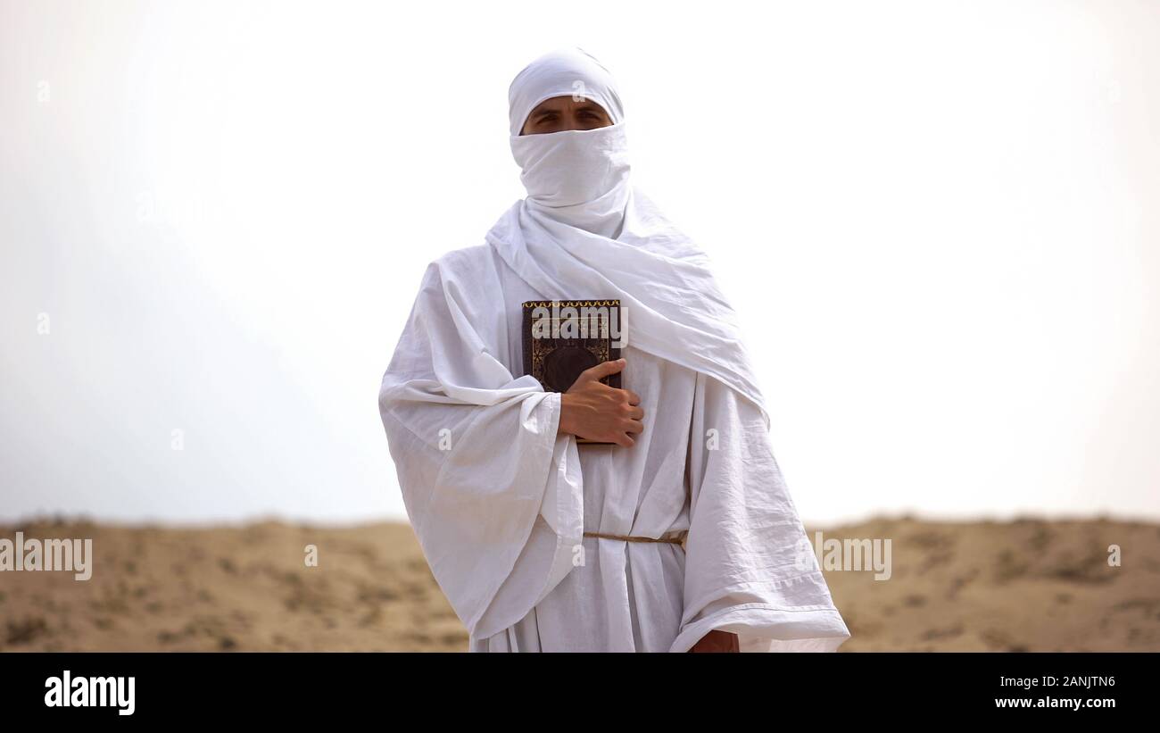 Spirit preacher hi-res stock photography and images - Alamy