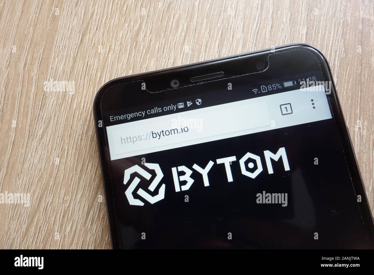 Btm symbol hi-res stock photography and images - Alamy