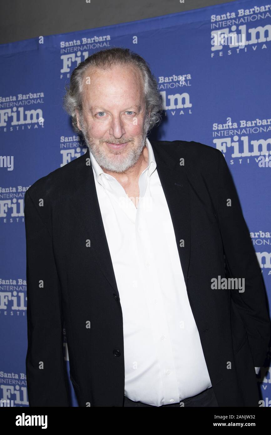 Charlie stern hi-res stock photography and images - Alamy