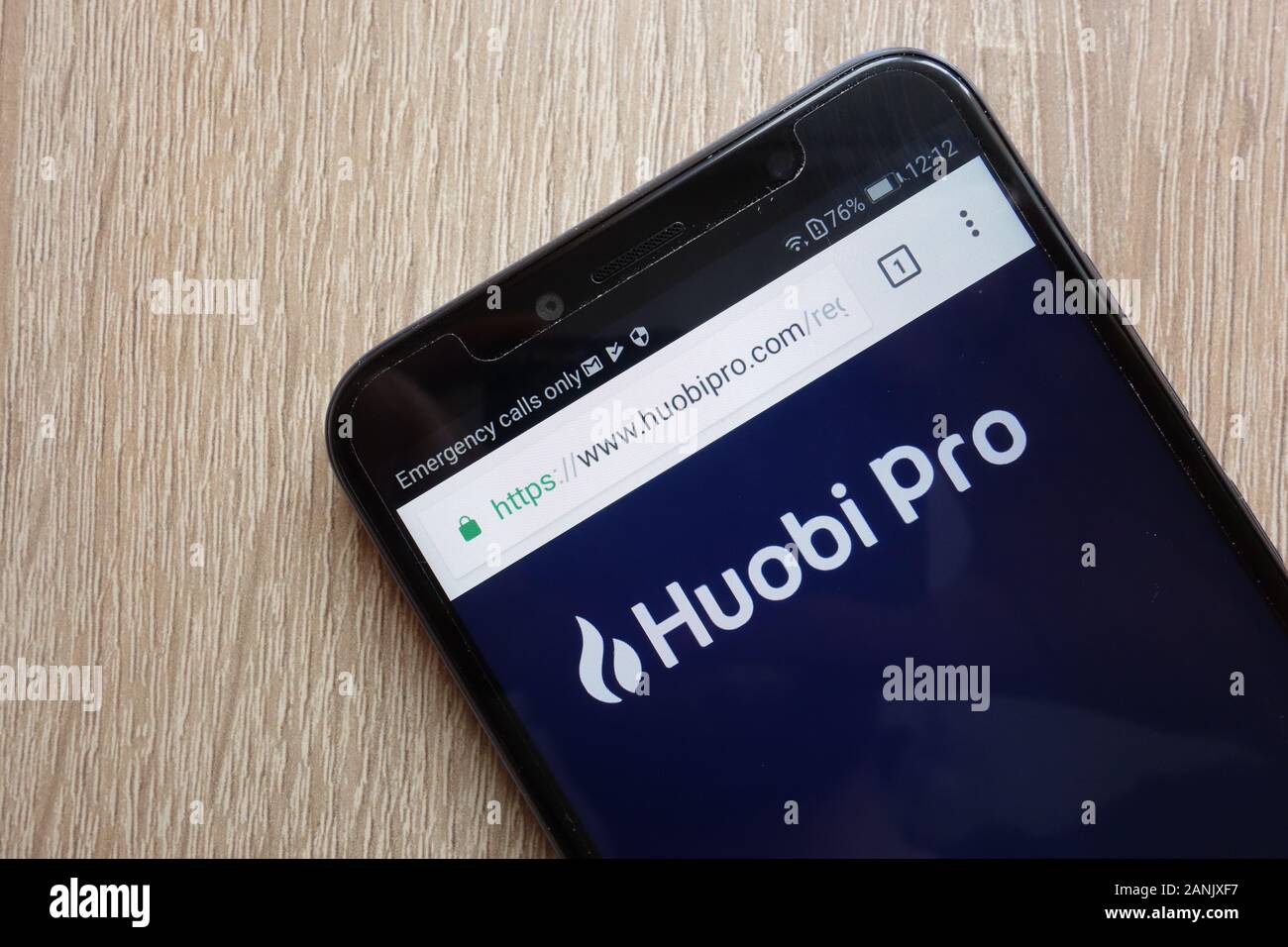 Ht logo hi-res stock photography and images - Alamy