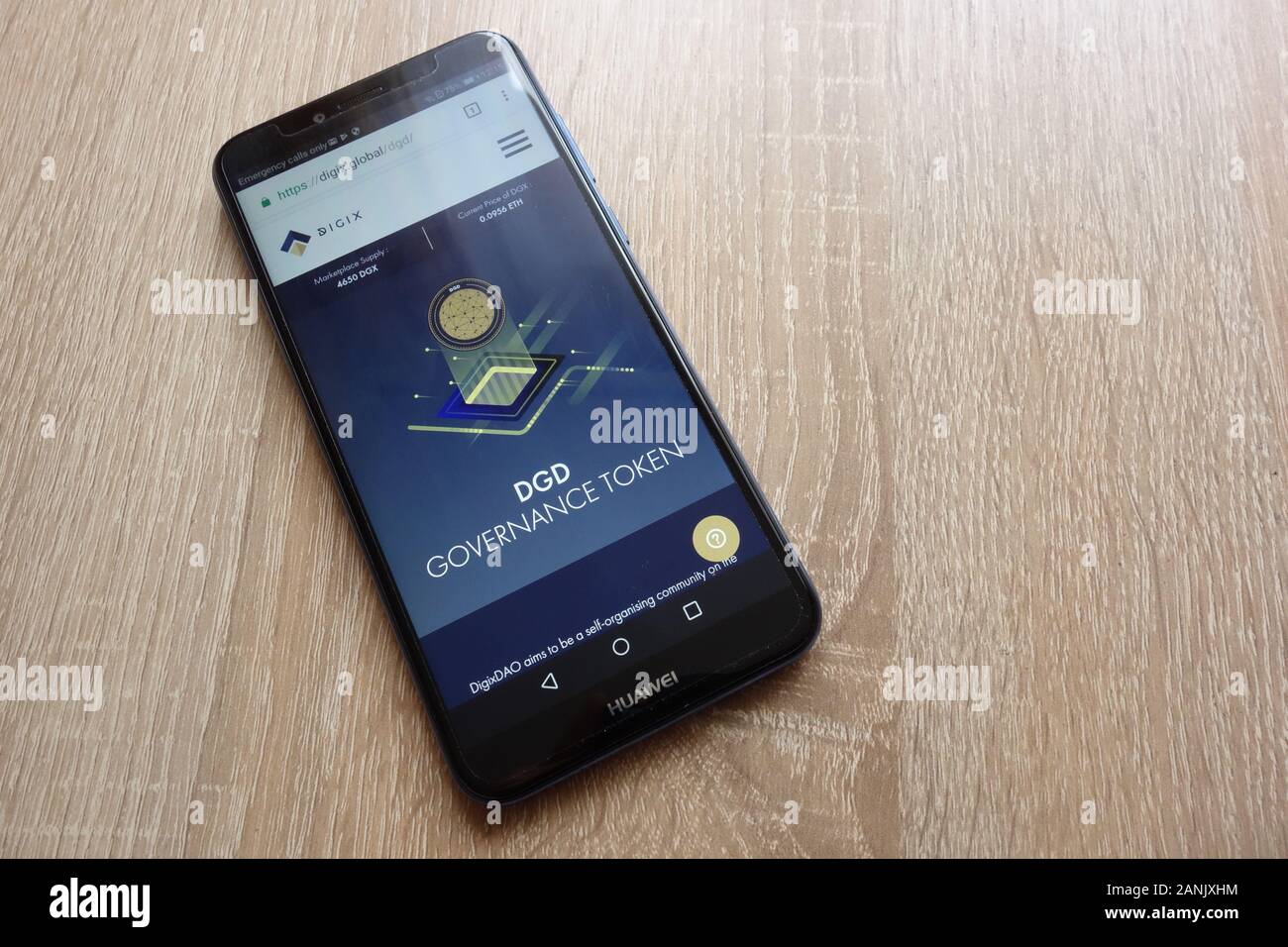 Dgd symbol hi-res stock photography and images - Alamy