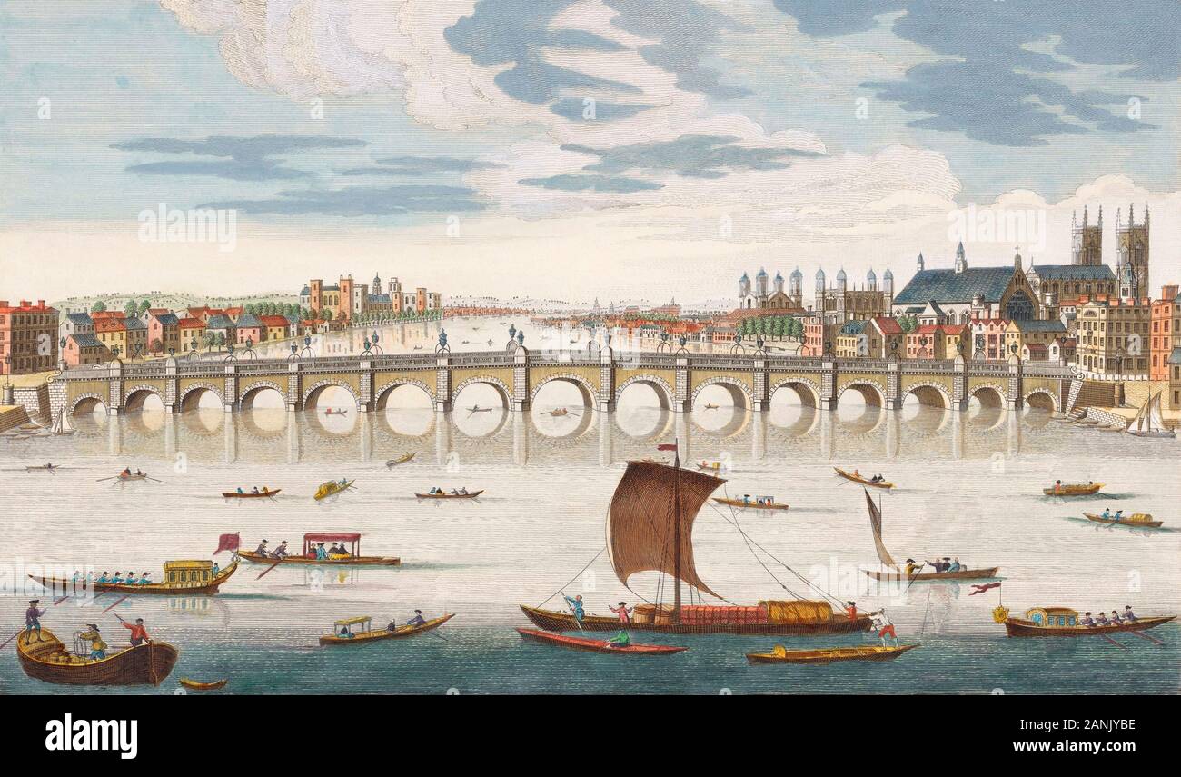 1750s hi-res stock photography and images - Alamy