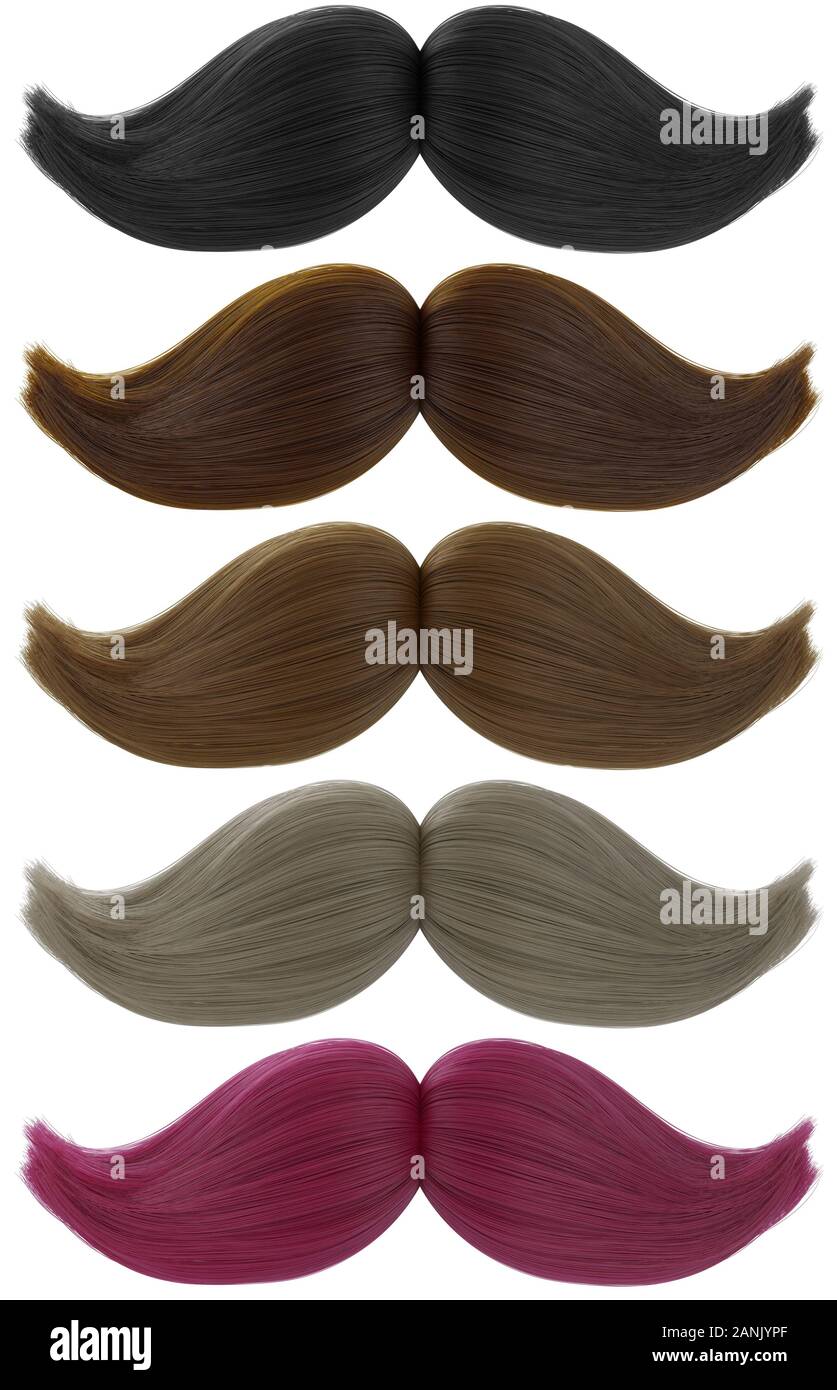 Semi realistic hi-res stock photography and images - Alamy