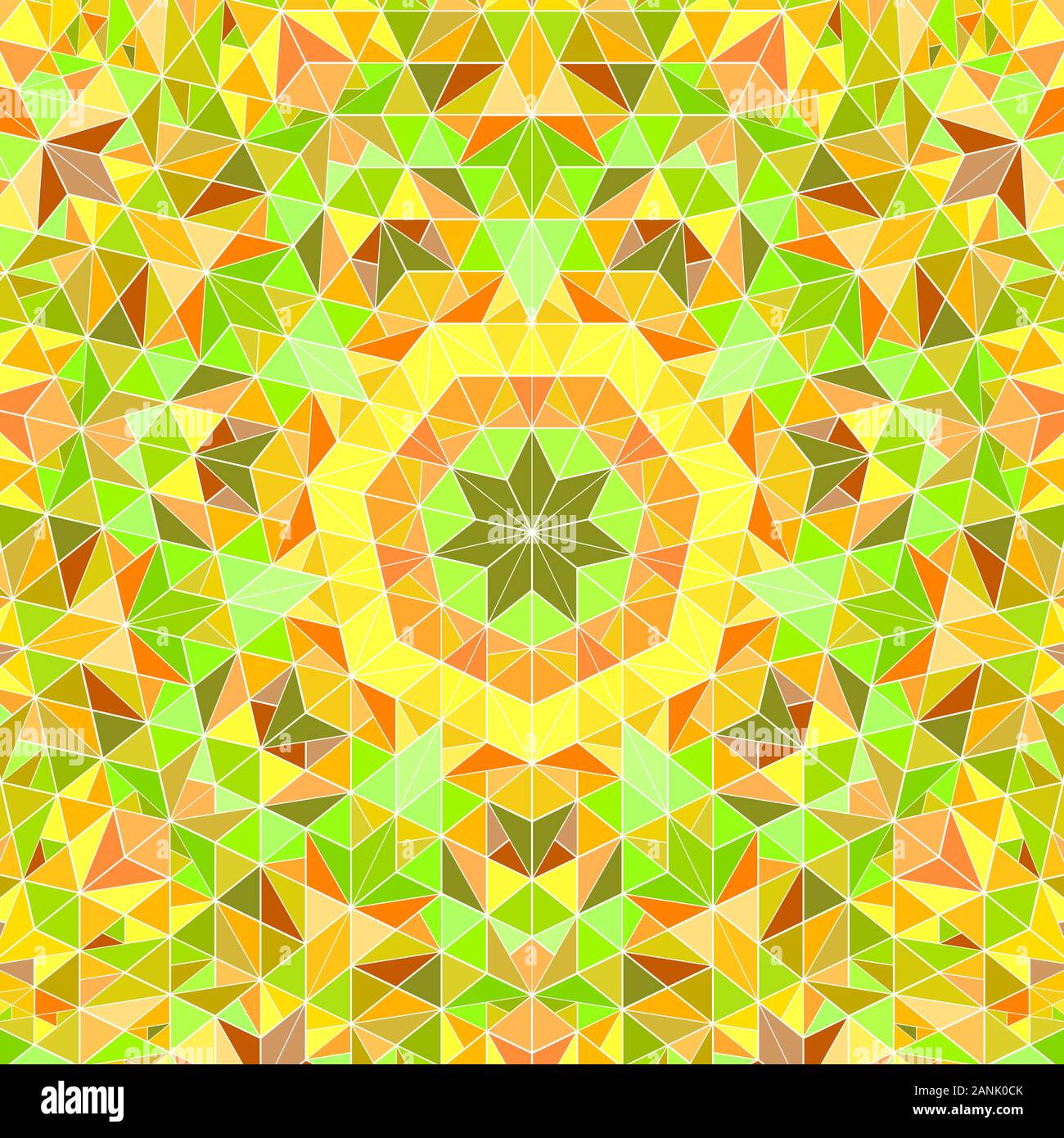 Tiled floor triangle hi-res stock photography and images - Alamy