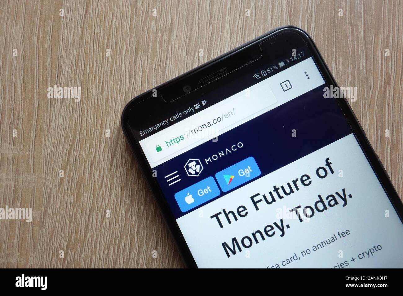 Mco business logo hi-res stock photography and images - Alamy