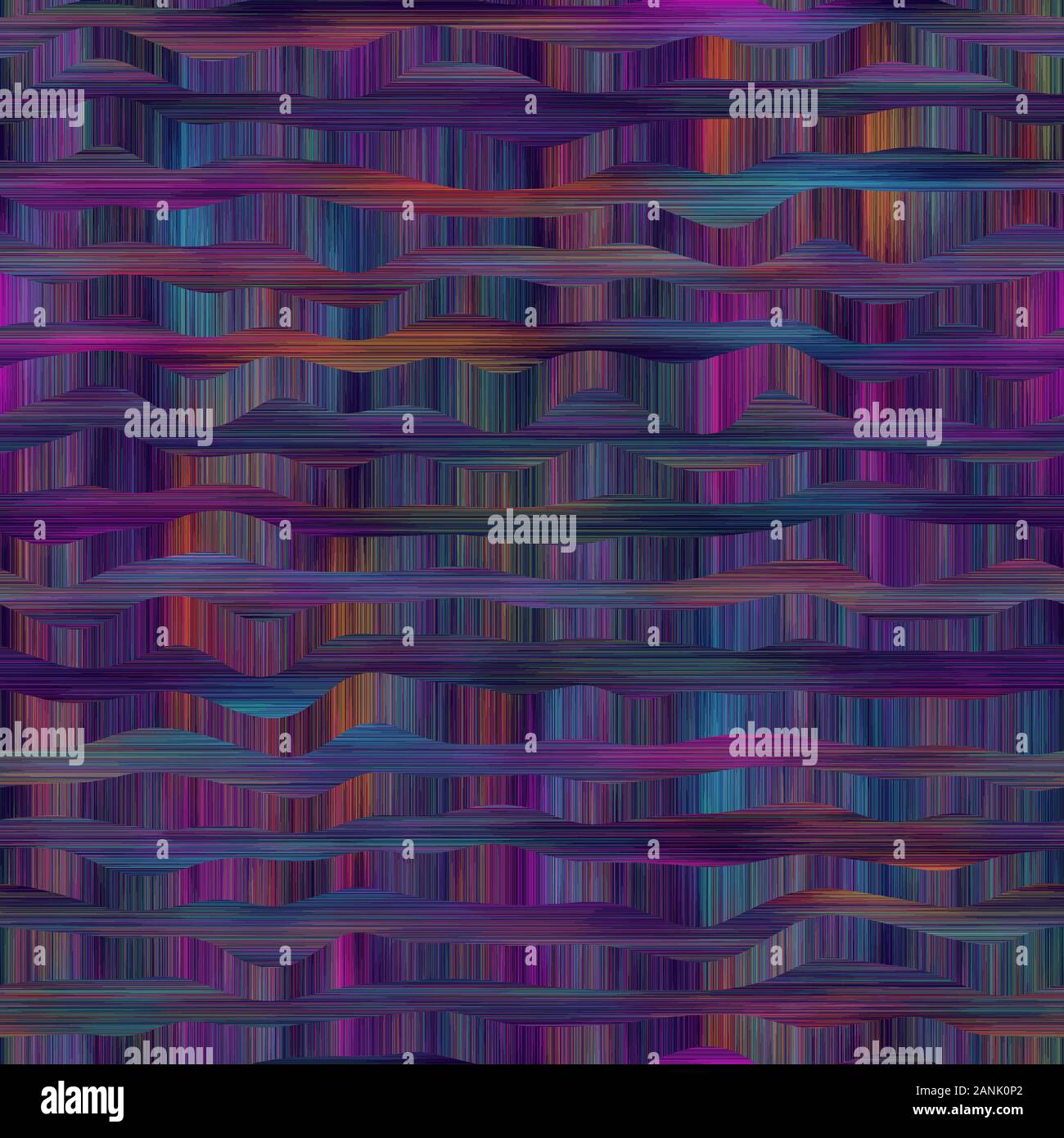 Tyrian dye Stock Vector Images - Alamy