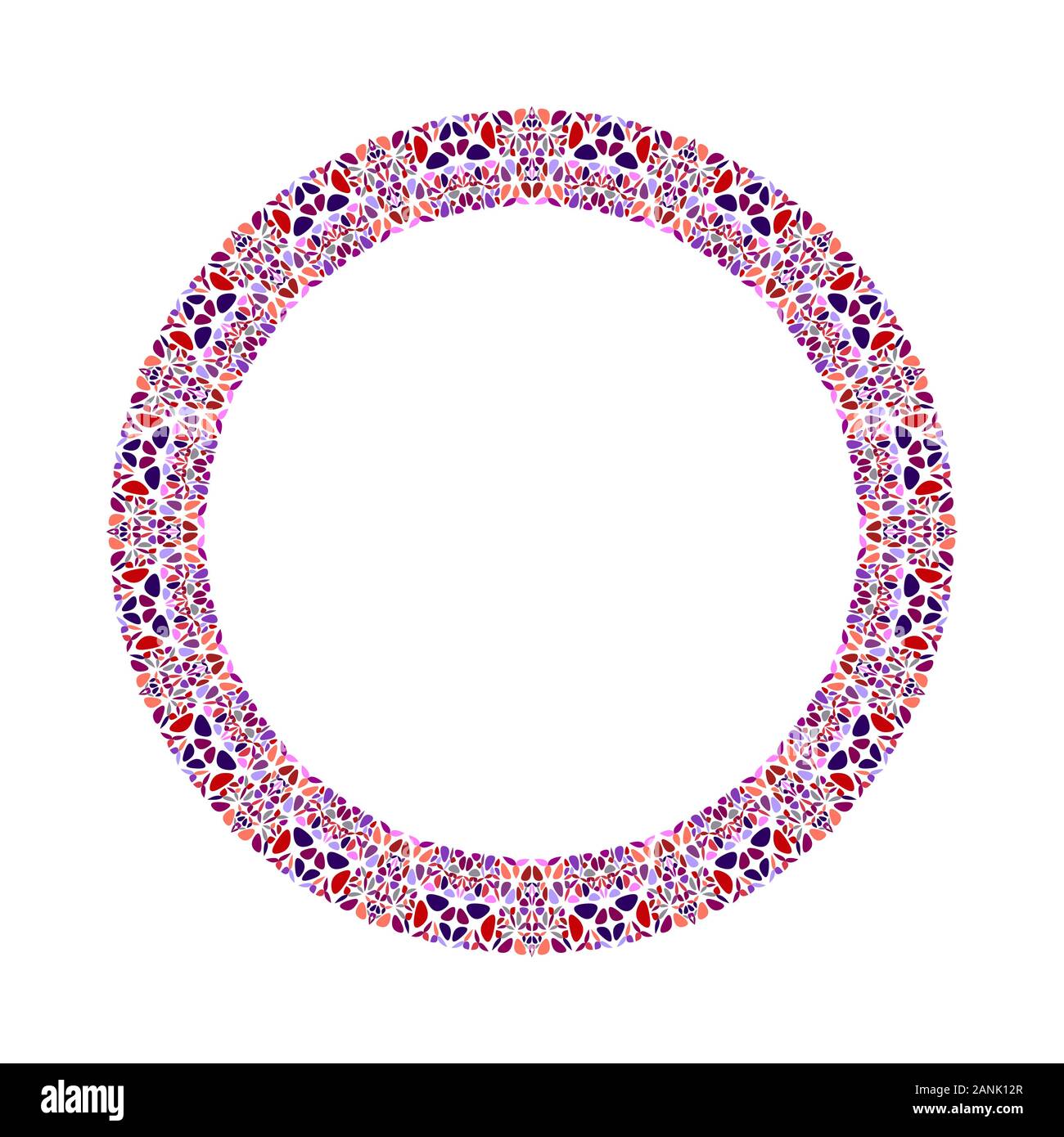 Ring round set element hi-res stock photography and images - Alamy