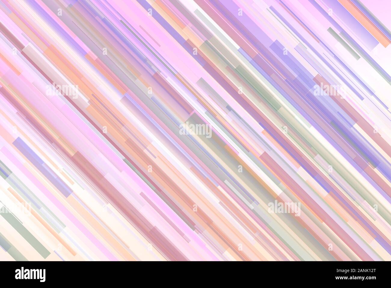 Fluid ui background hi-res stock photography and images - Alamy