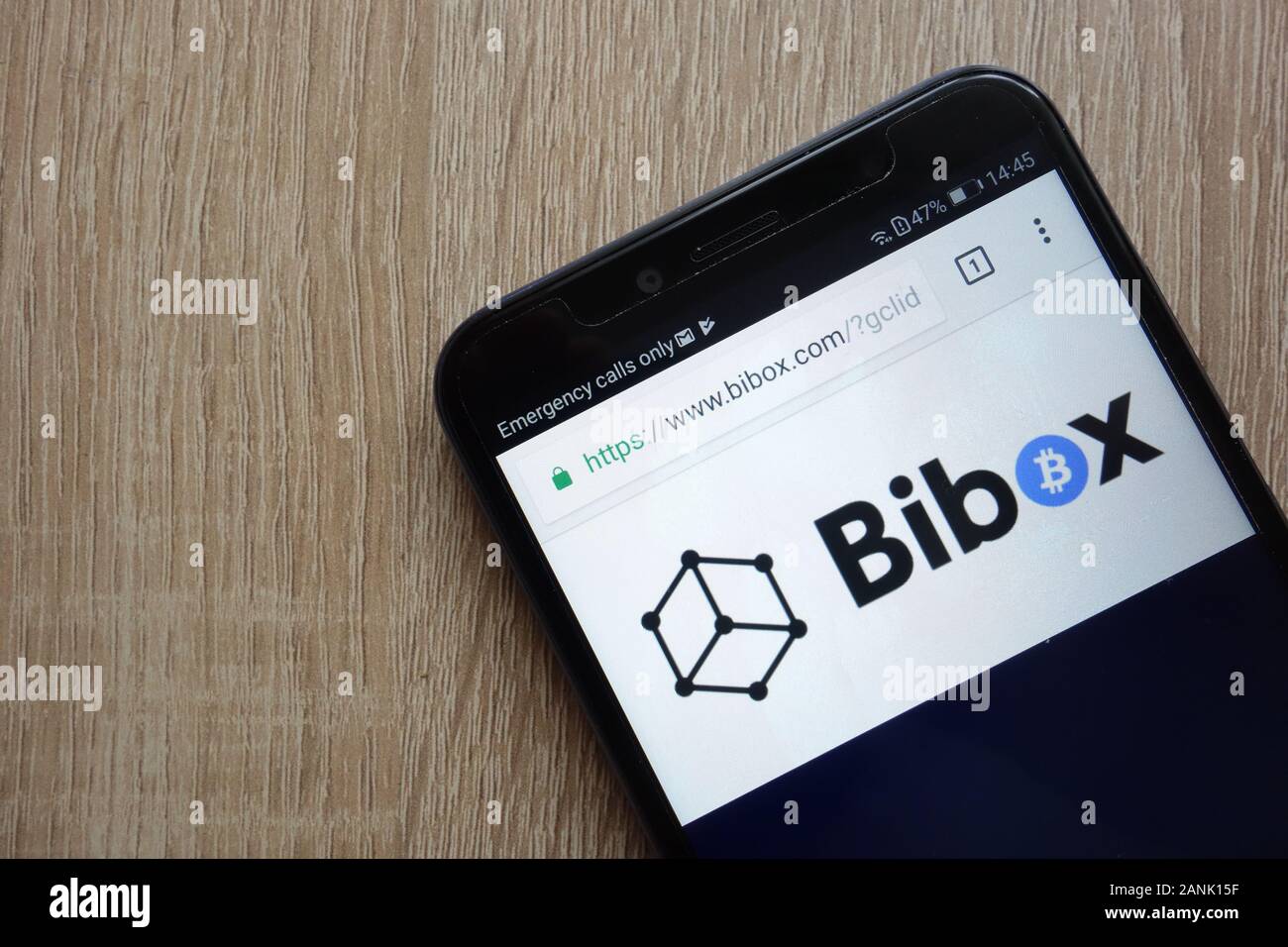 Bix High Resolution Stock Photography and Images - Alamy