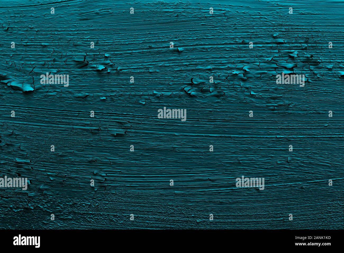 Petrol colored background with textures of different shades of petrol ...