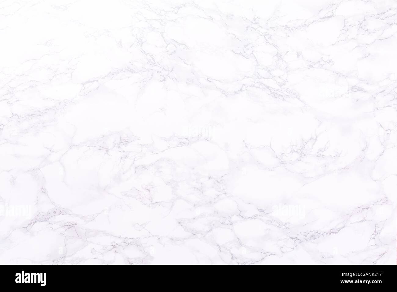 White marble background. Top view. Top view. Horizontal Stock Photo - Alamy