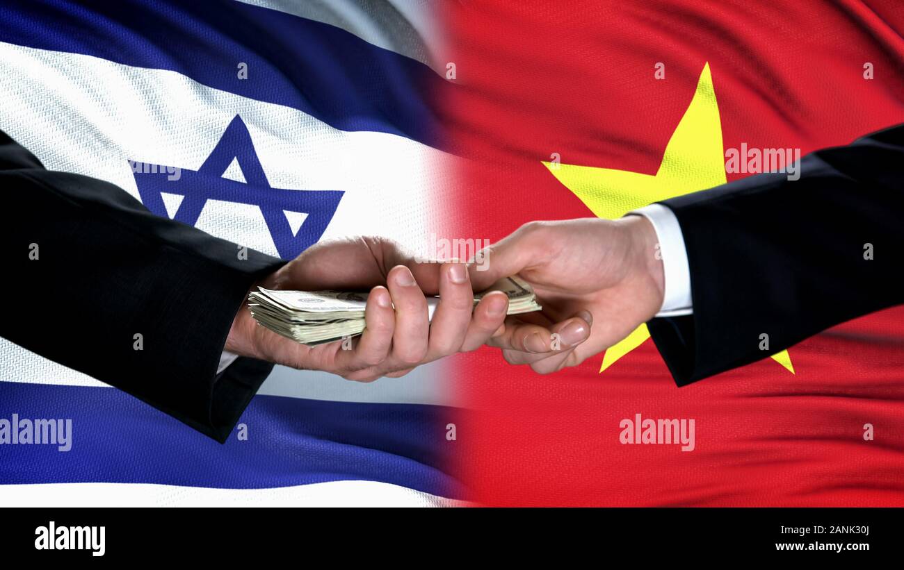 Vietnam Israel Flag High Resolution Stock Photography and Images - Alamy