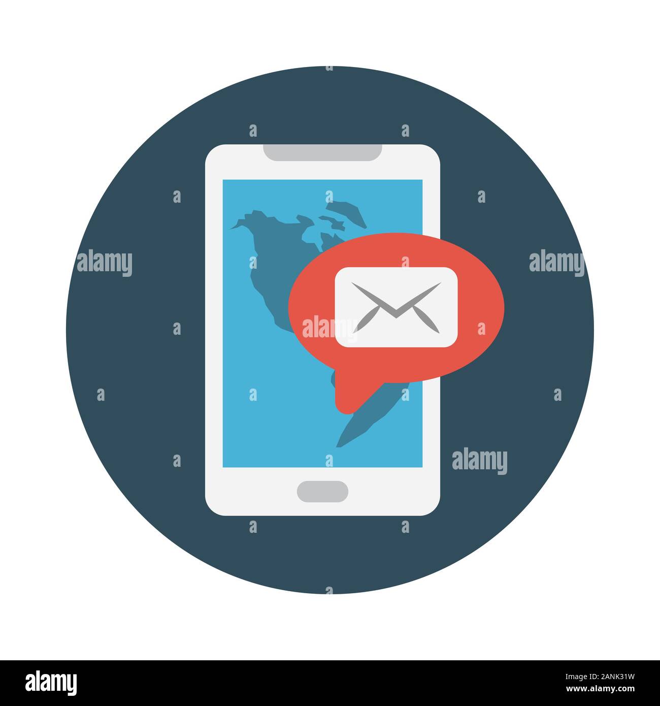 Ui device Cut Out Stock Images & Pictures - Alamy