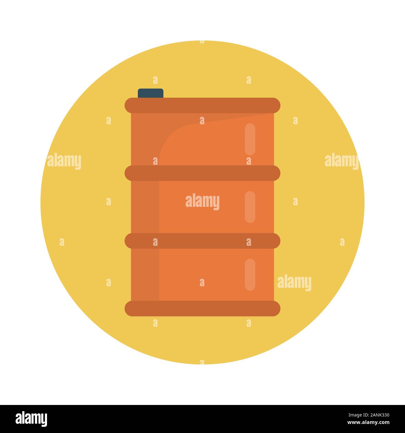 Vector drum hi-res stock photography and images - Alamy