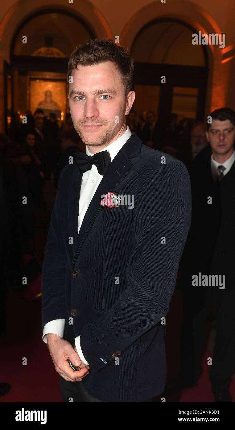 Friedrich mucke hi-res stock photography and images - Alamy