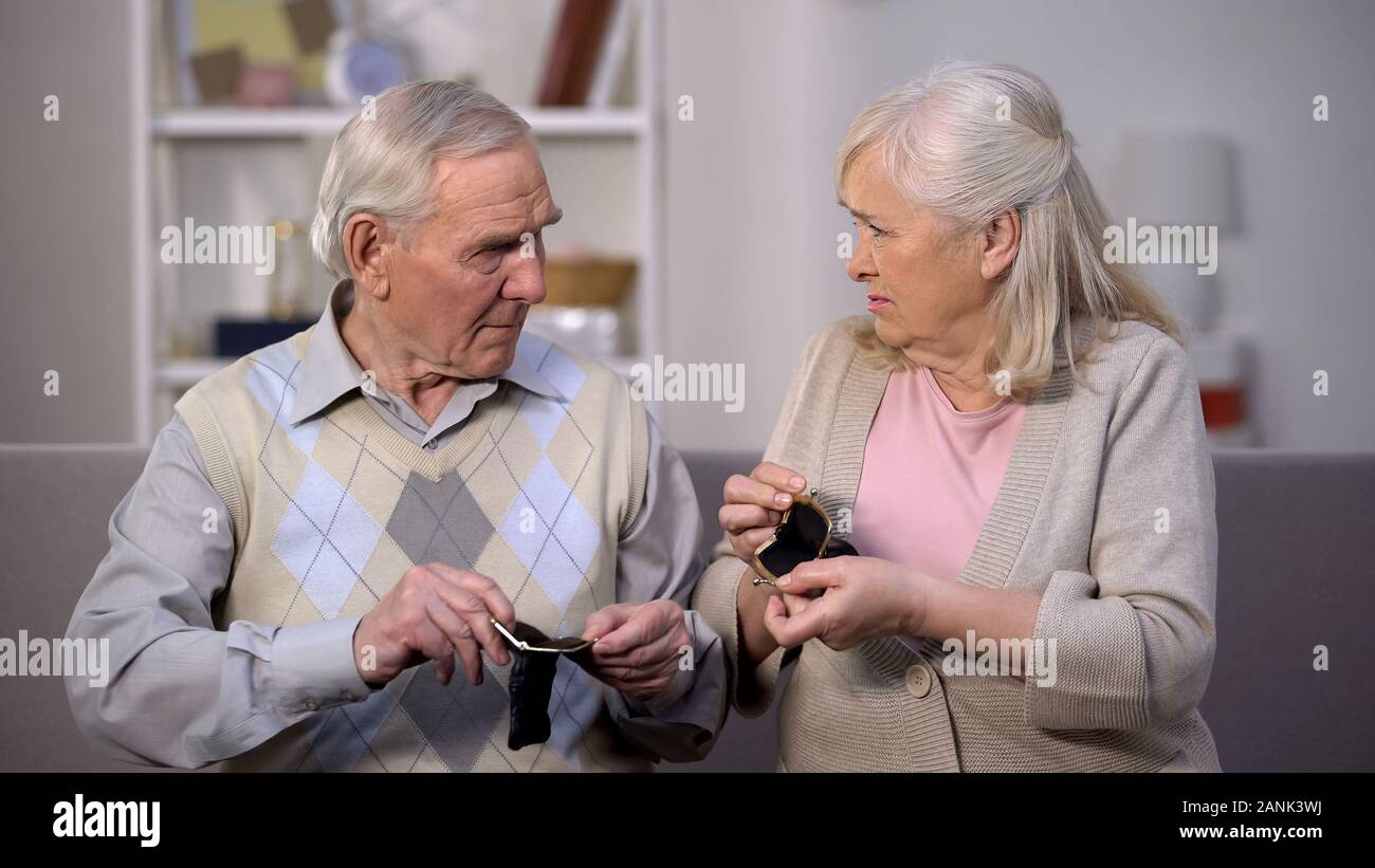 Lack of social support hi-res stock photography and images - Alamy