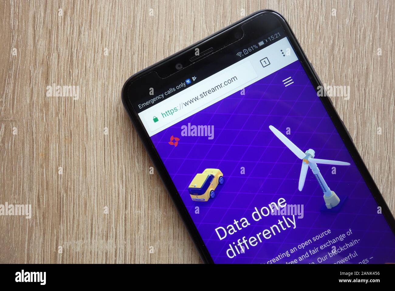 Datacoin hi-res stock photography and images - Alamy