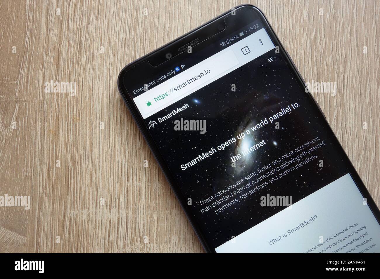 Smt icon hi-res stock photography and images - Alamy