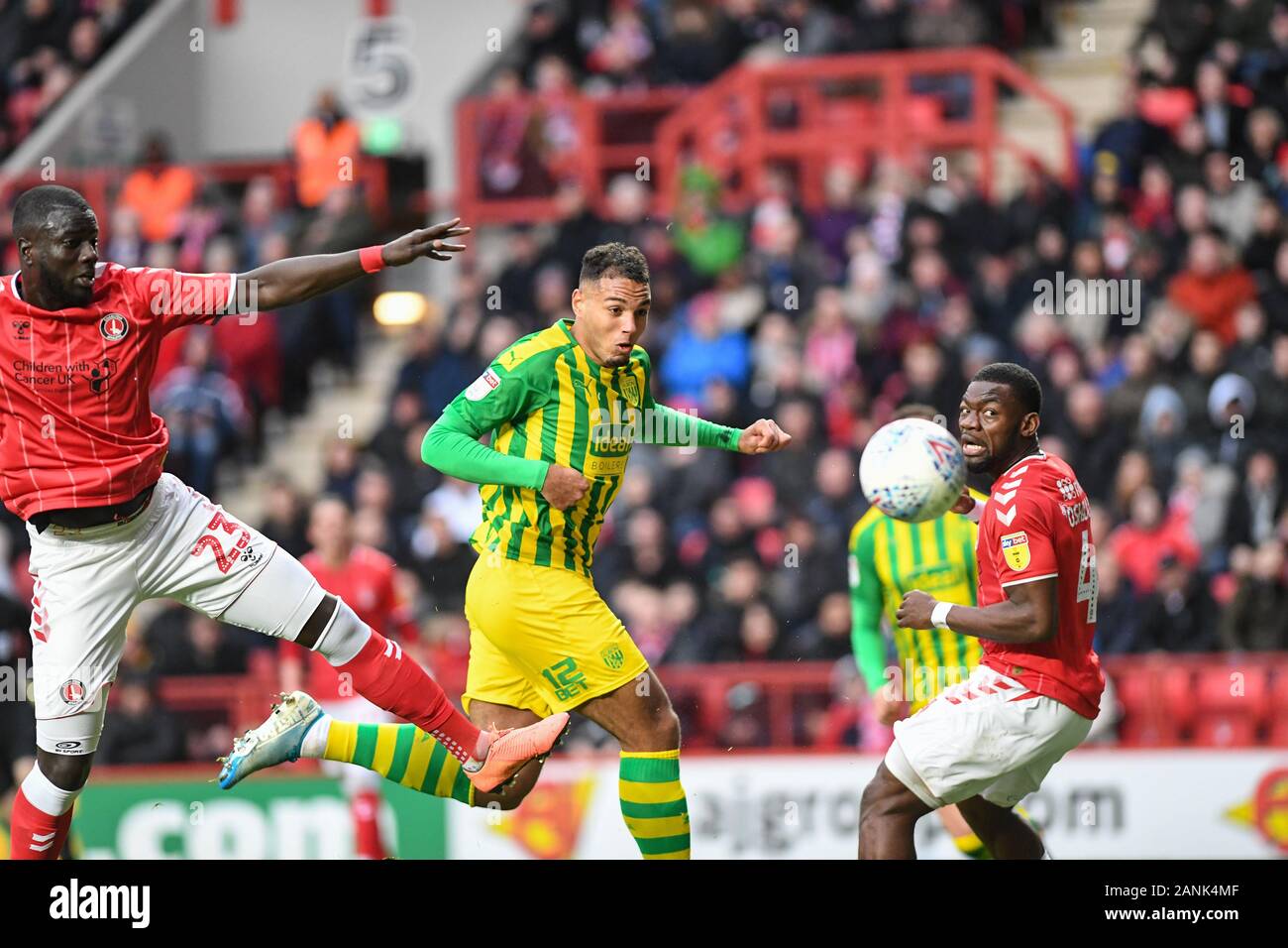 Dillon west hi-res stock photography and images - Alamy